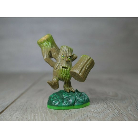 Skylanders | Video Games & Consoles | Skylanders Spyros Adventures ...